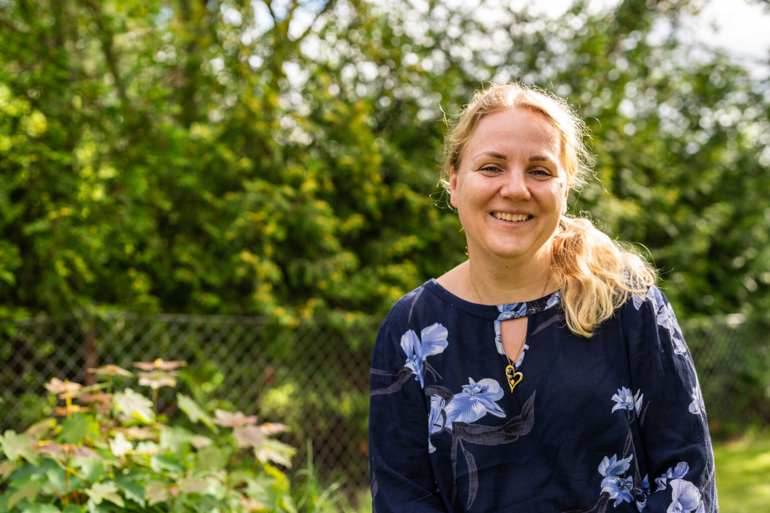 Bok- och poddfestivalen | Louis De Geer, Konsert och kongress i Norrköping