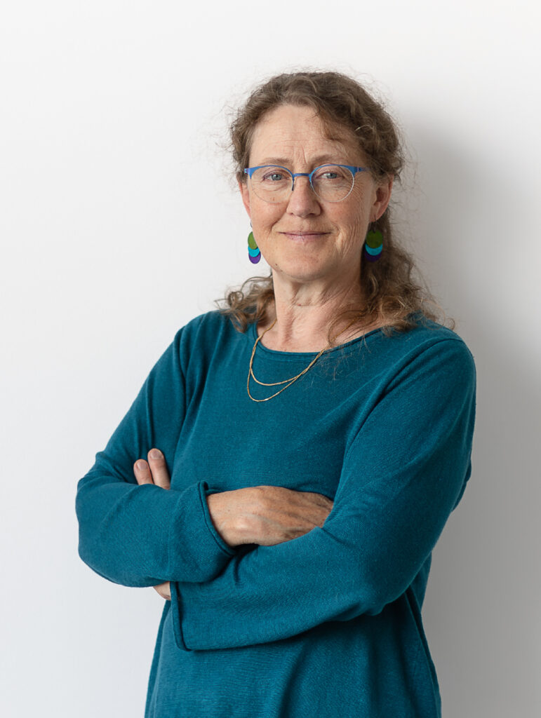 Bok- & poddfestivalen | Louis De Geer, Konsert och kongress i Norrköping