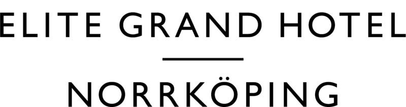 Ken Ring - Musiken - Louis De Geer